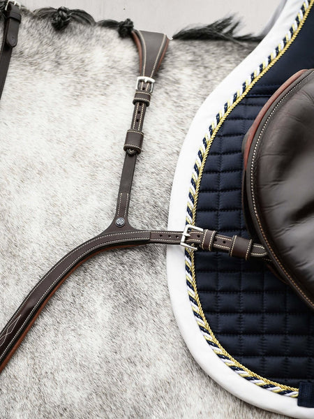 PS of Sweden Tokyo Breastplate • Uberhorse