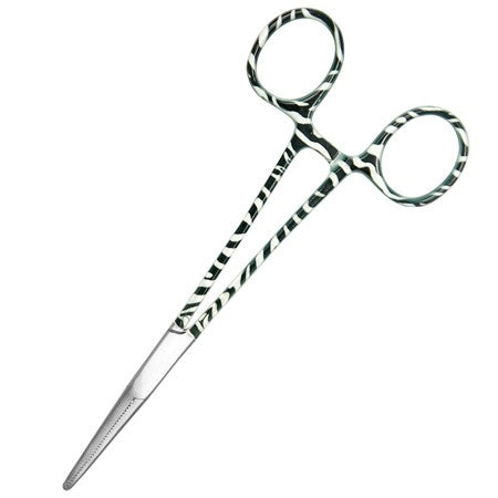 The Forelock/Tail Puller • Uberhorse